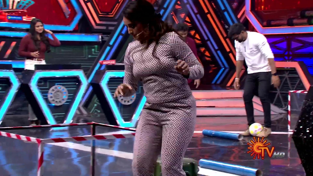 vlcsnap 2023 01 12 23h10m49s381 — Postimages