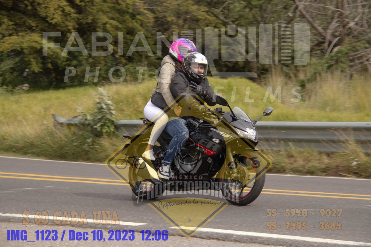 IMG 1123 — Postimages