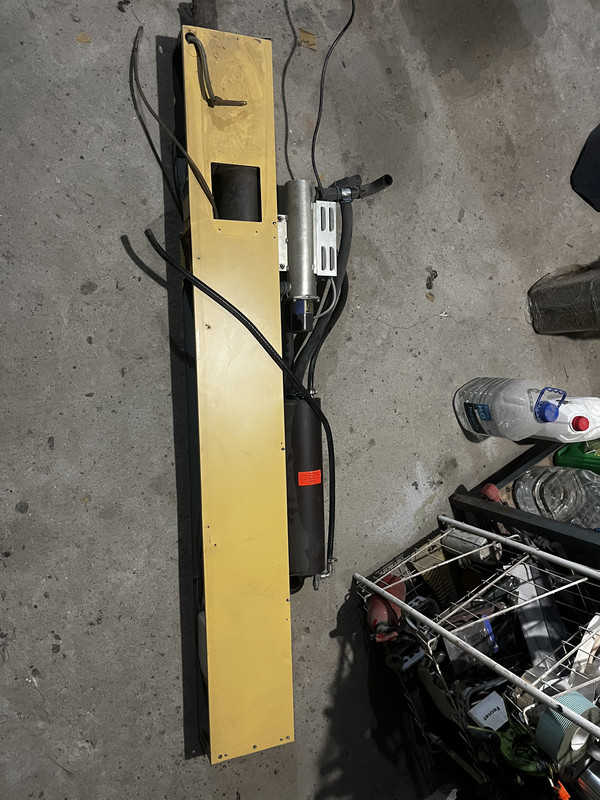 IMG 0735 — Postimages