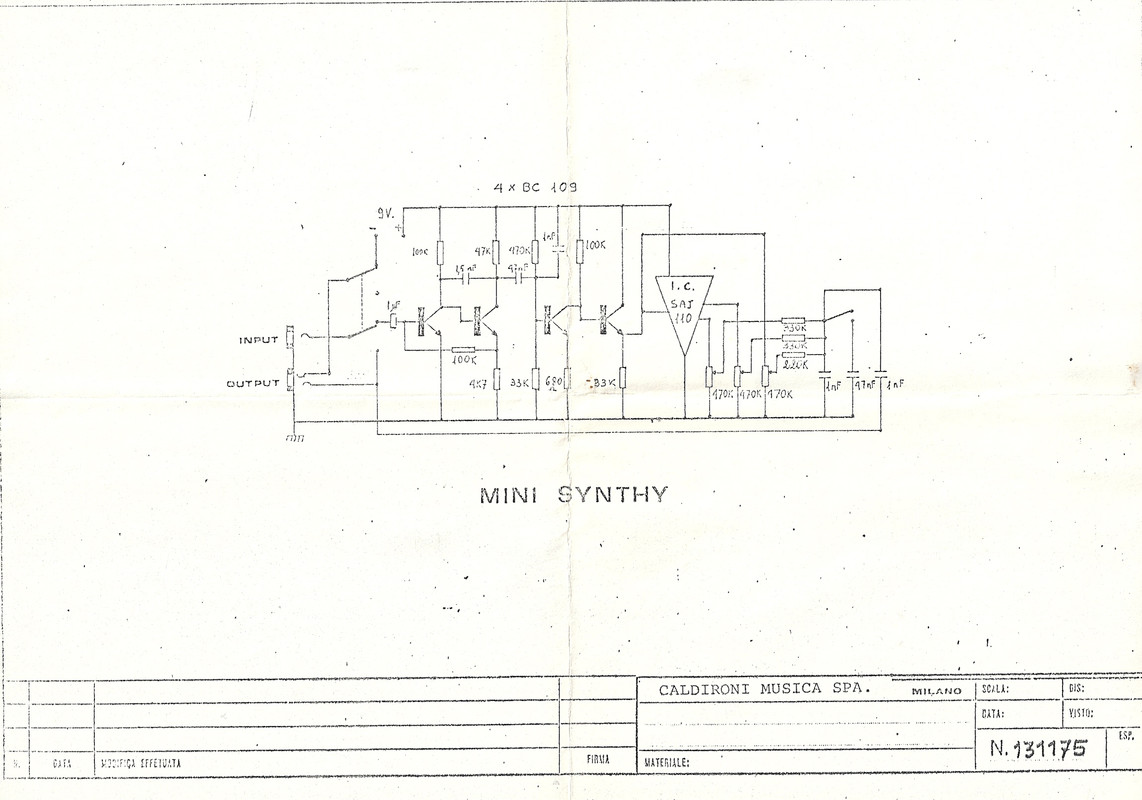 Emthree Minisythy Schematic — Postimages