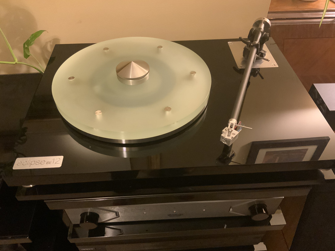 34492 B31 EB98 4 ED9 8 FF6 ACA1 B5 D82 C95 — Postimages