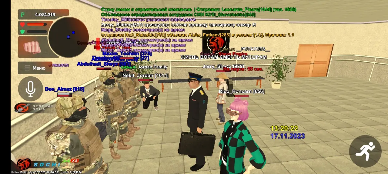 g8x DPCAt Am M — Postimages