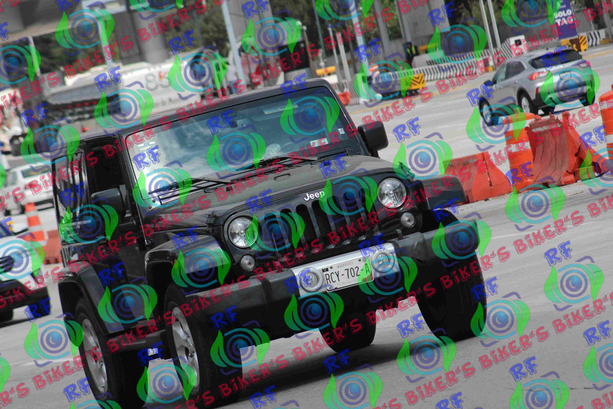 batch IMG 0789 — Postimages