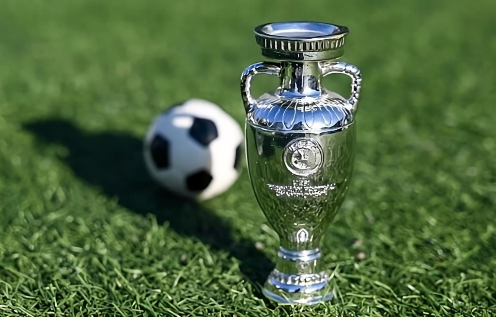 Eurocopa 2024: predicciones y pronósticos