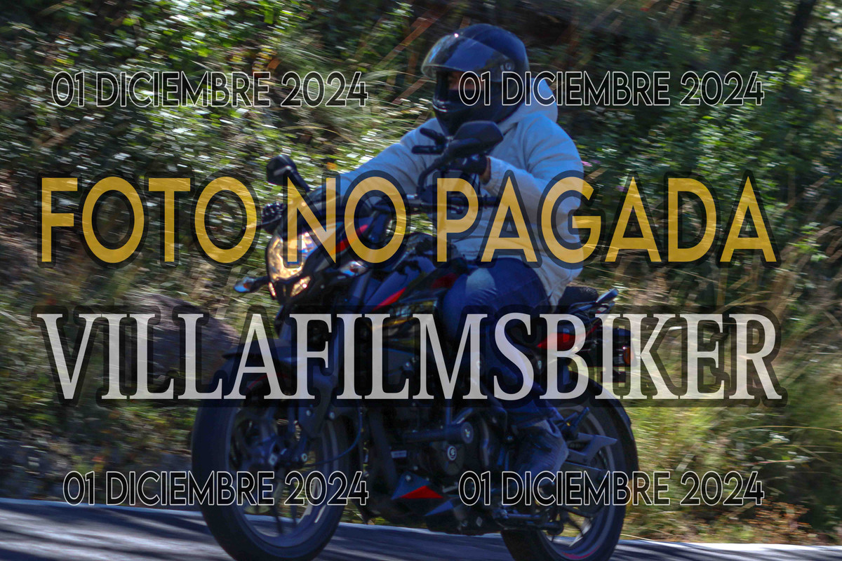 CA 1196 — Postimages