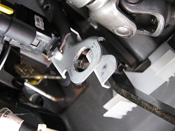 Img 1472 — Postimages