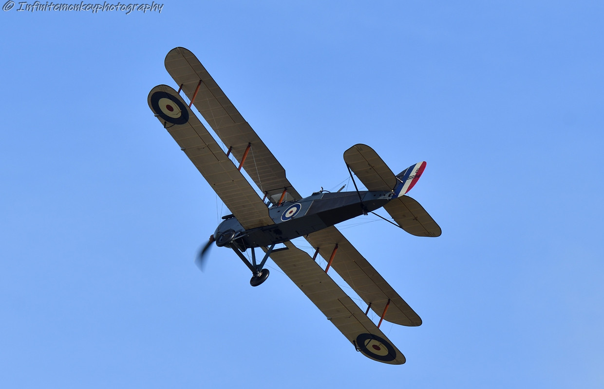 DSC 1172 — Postimages