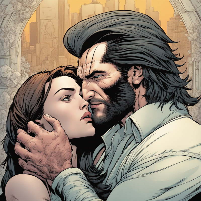 aipanelwolverinerogue15092023c — Postimages