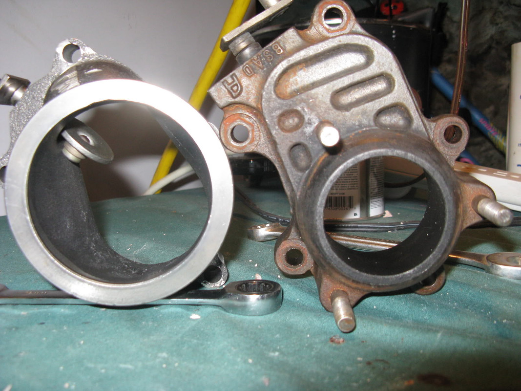 780 project007 — Postimages