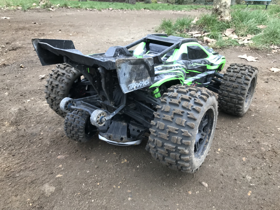 7 D211362 EFC2 4 F4 B 9559 ECE3658581 DF — Postimages