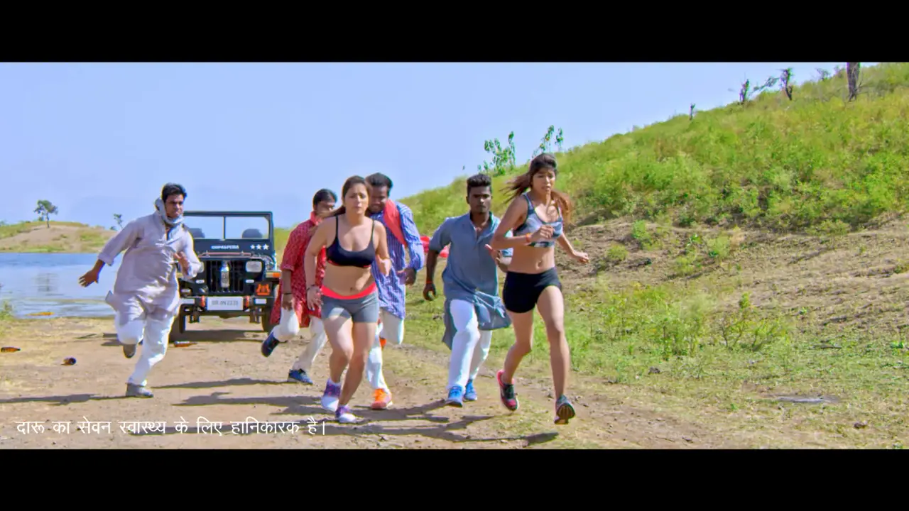 f 183 — Postimages