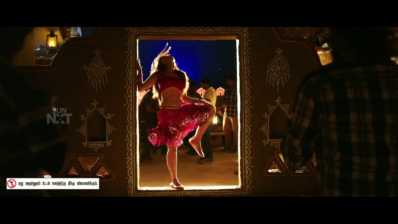 vlcsnap 2023 11 14 22h29m26s157 — Postimages