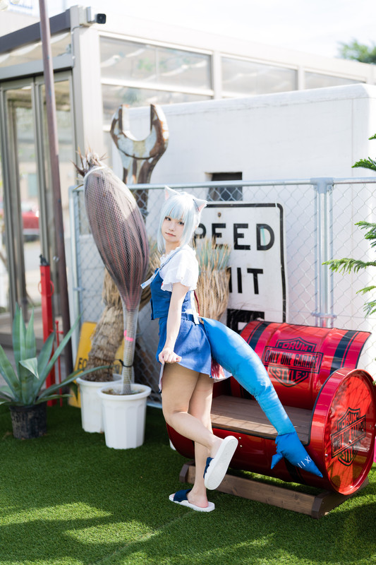 185 KTR00983 — Postimages