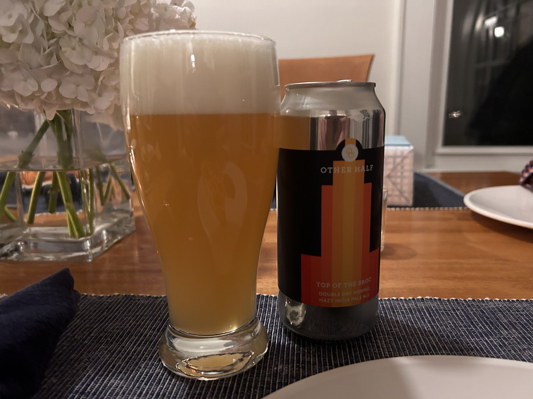 IMG 3487 — Postimages