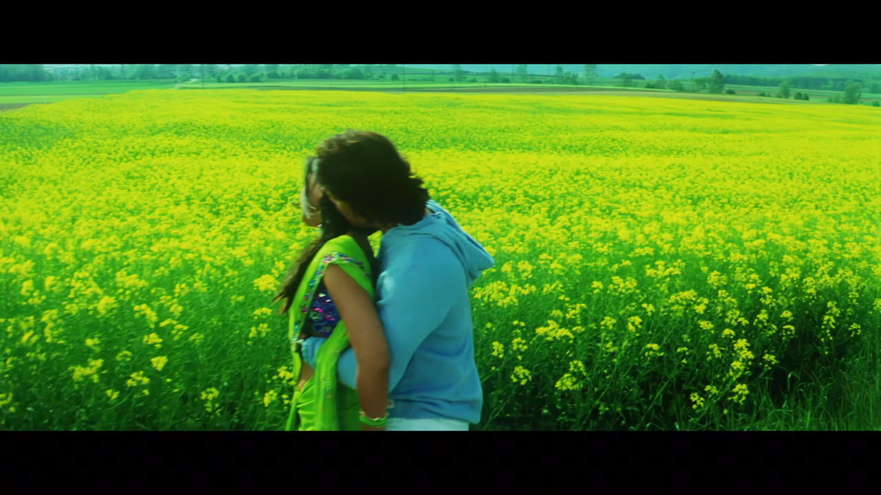 Video Capture 20240825 224536 — Postimages