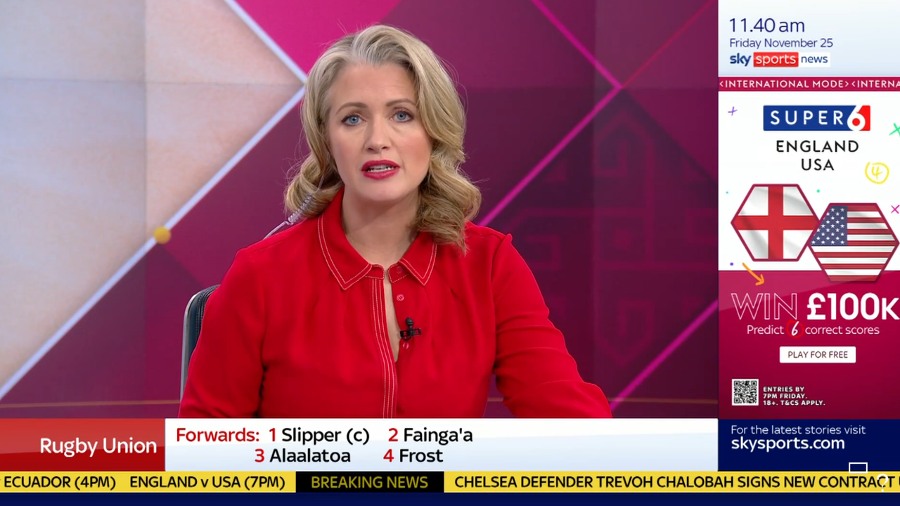 11 25 11 41 06 World Cup Matchday 25 11 2022 News from the FIF — Postimages