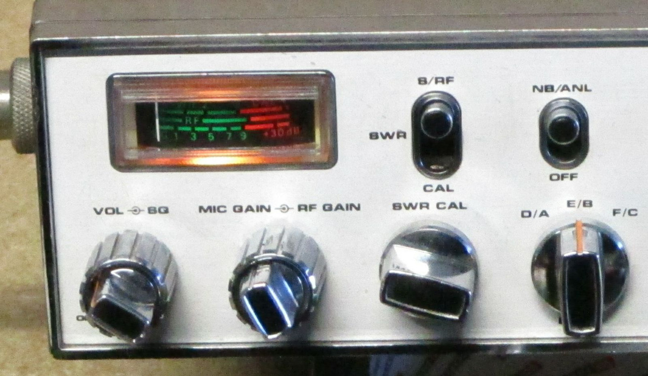 img 1418 — Postimages