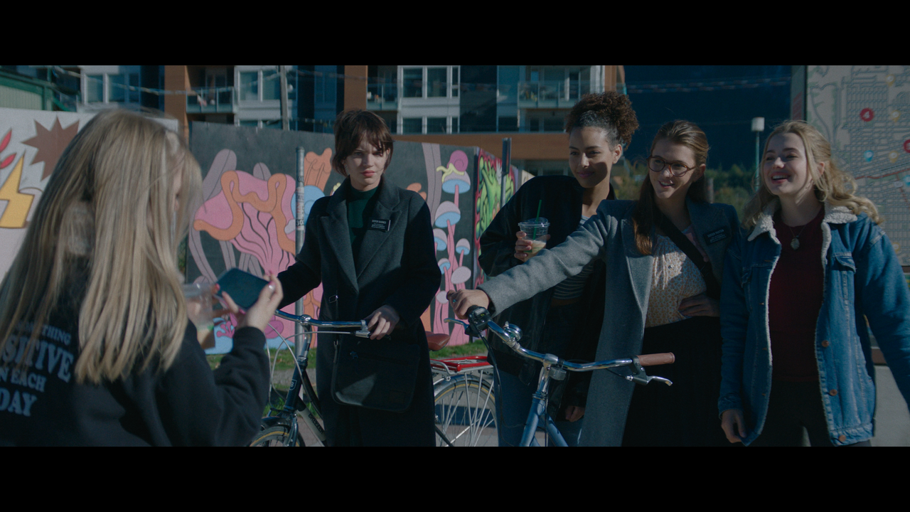 mpv shot Heretic 2024 2160p UHD BDRemux DV HDR HEVC Нечипорук 00 05 01 0003 — Postimages