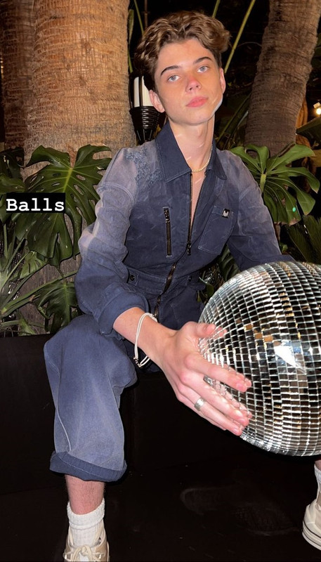 aidan langford 1657309444 — Postimages