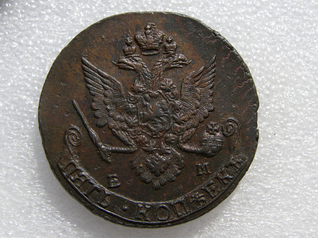 P1010110 — Postimages