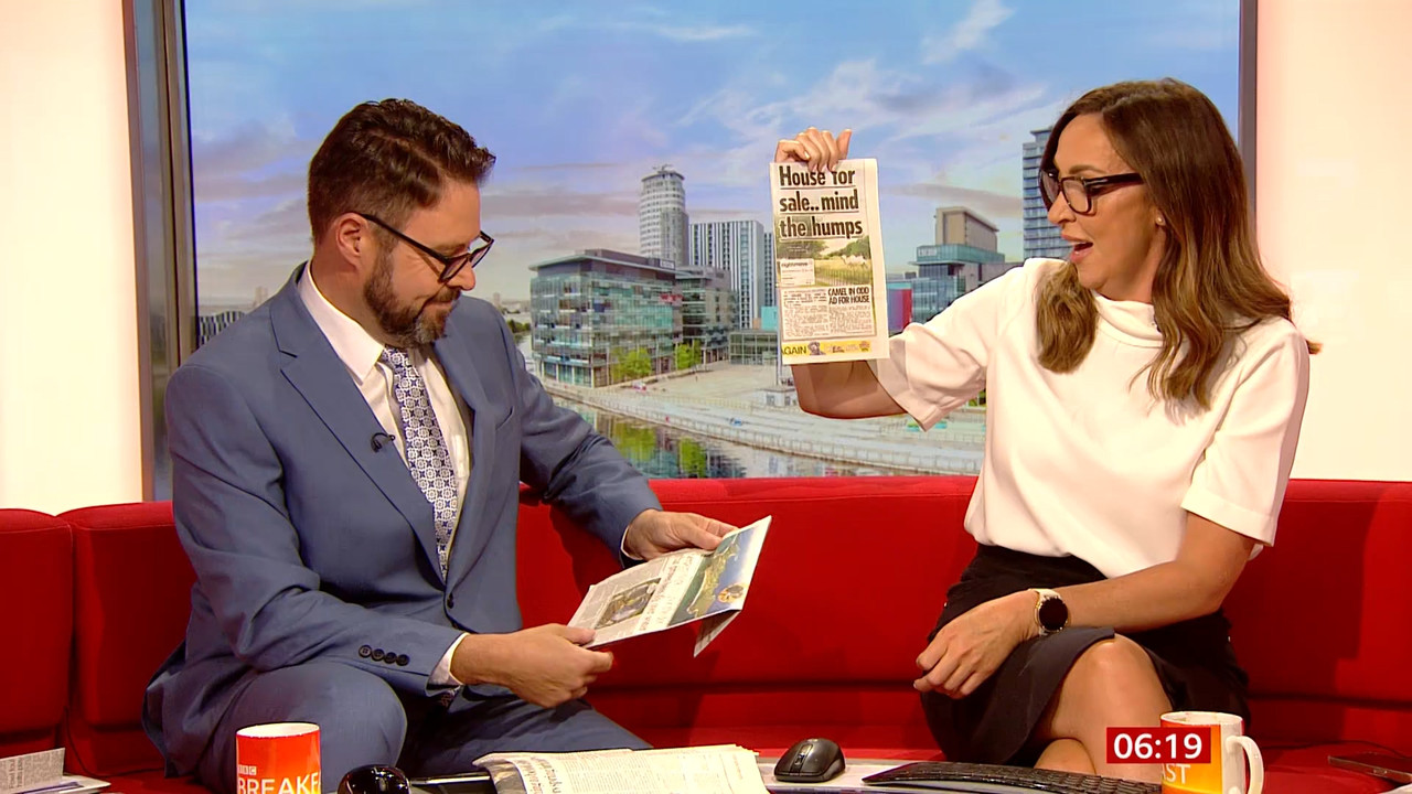 Breakfast 6 7 20220830 06000700 ts snapshot 00 19 58 617 — Postimages