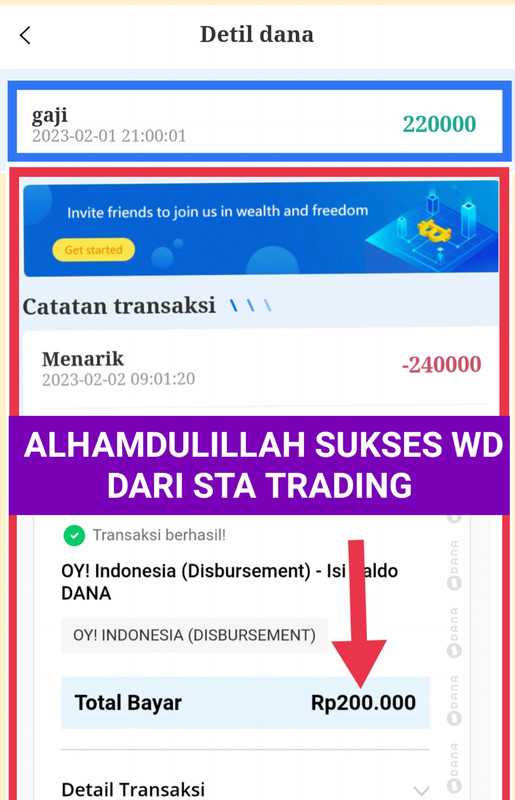 Grid Art 20230202 101147636 — Postimages