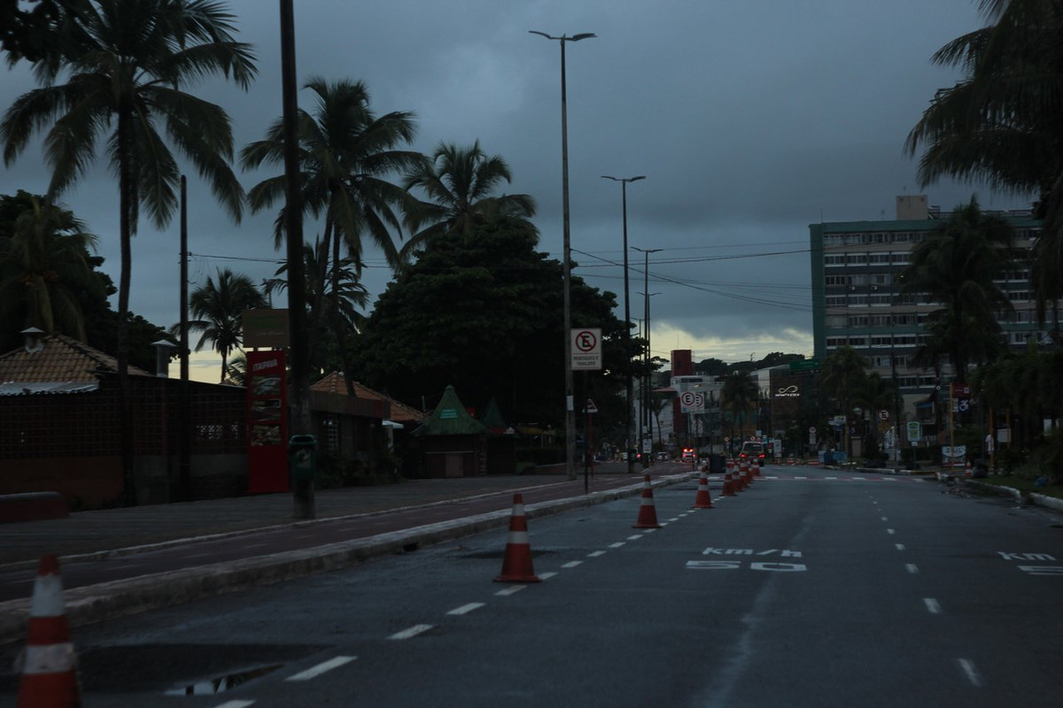 IMG 6217 — Postimages