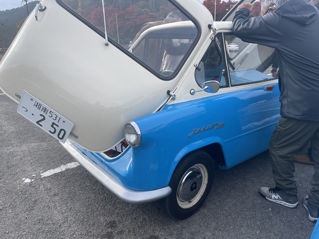 IMG 0282 — Postimages