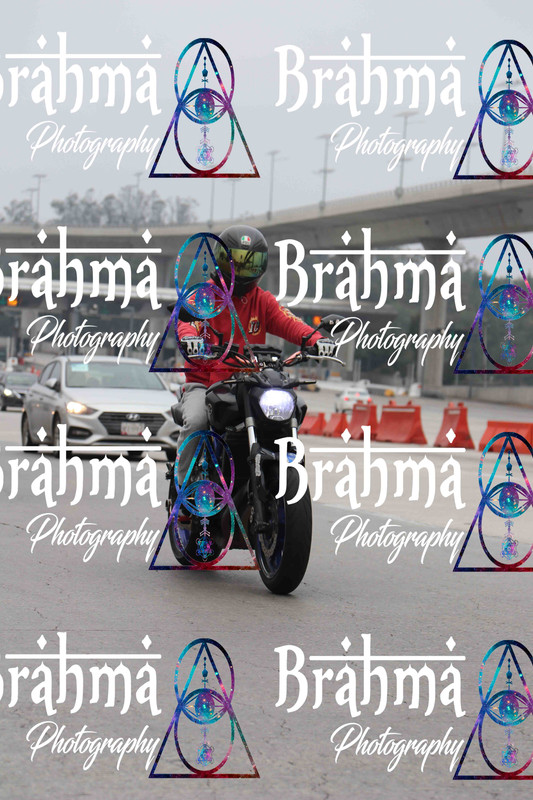 IMG 9783 — Postimages