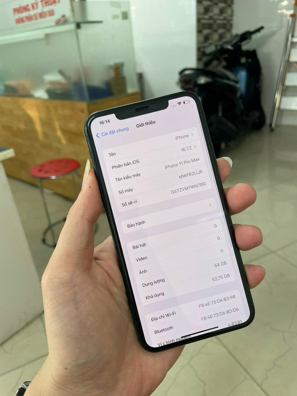 IMG 0010 — Postimages