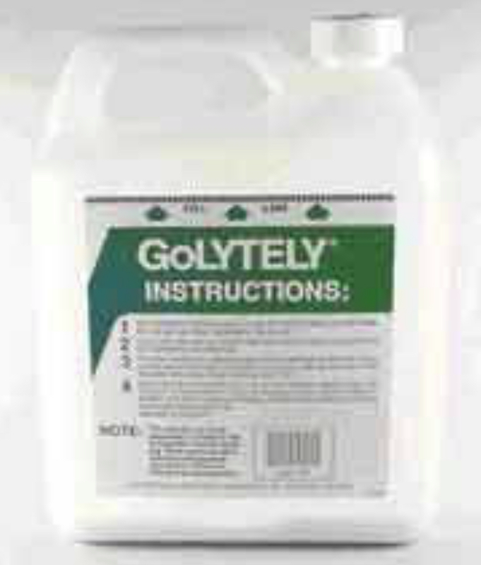 golytely prep Google Search — Postimages