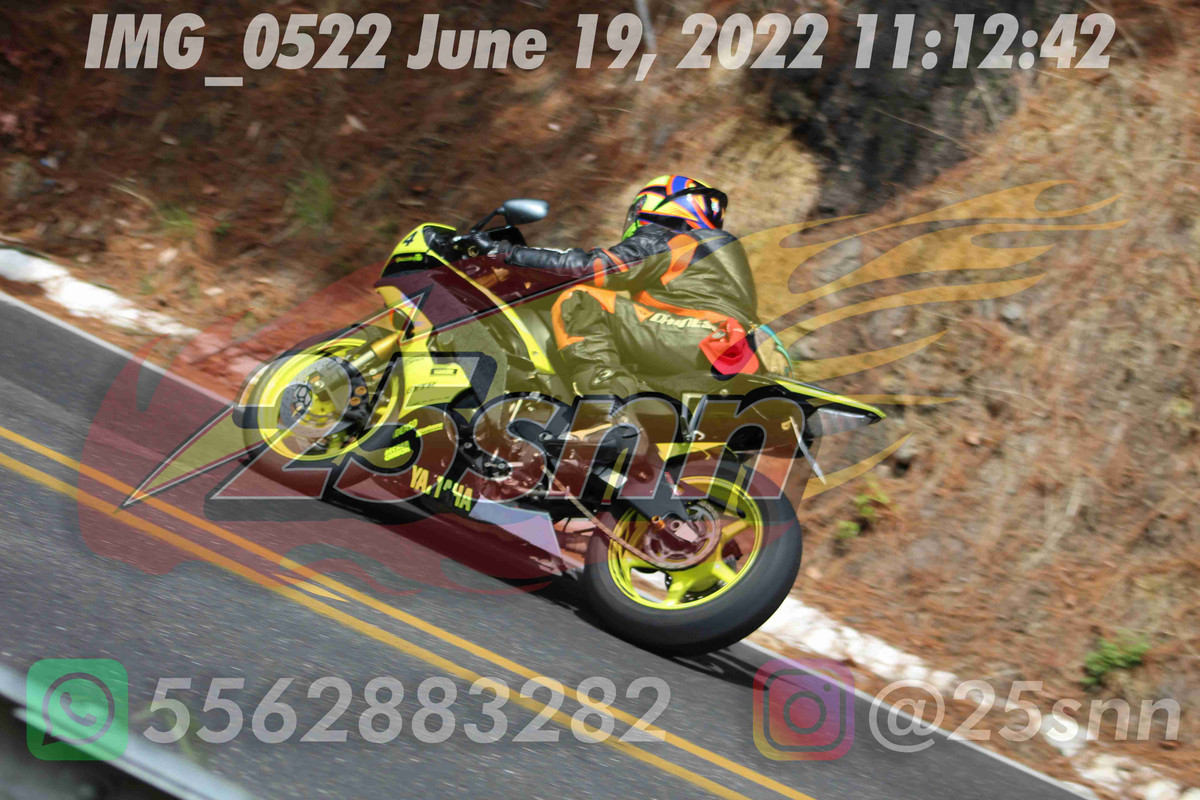 IMG 0522 — Postimages