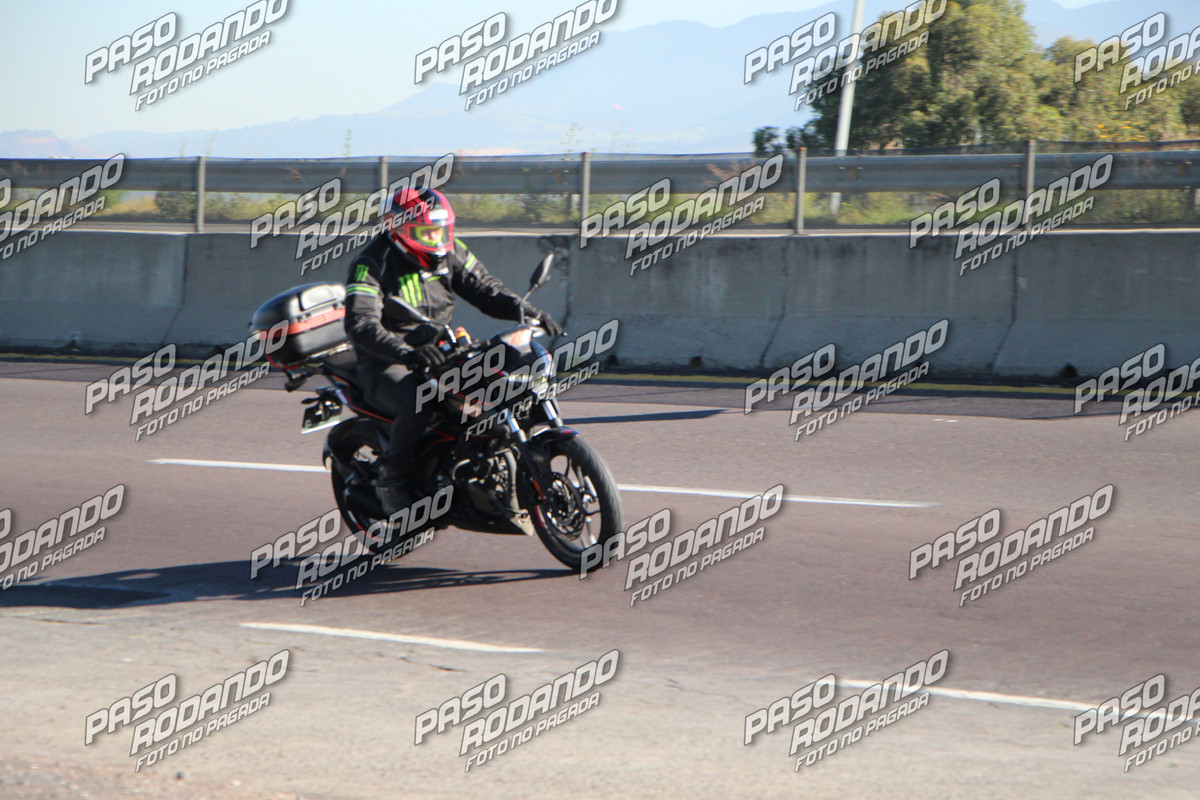 IMG 2115 wm 6781003 899999999 watermarked — Postimages