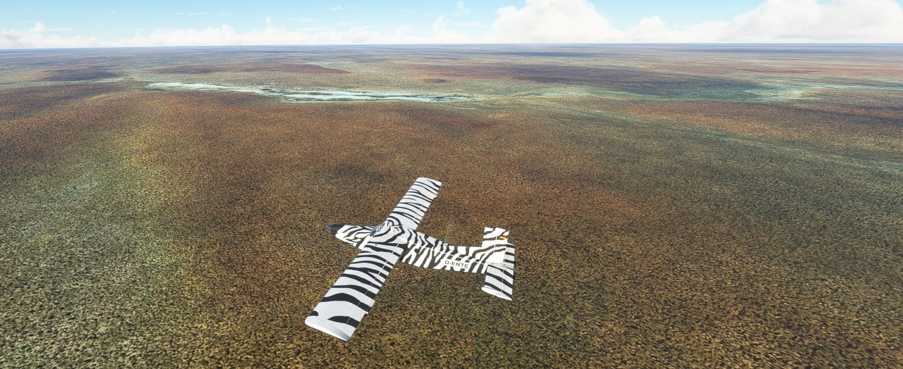 PC 6 22 — Postimages