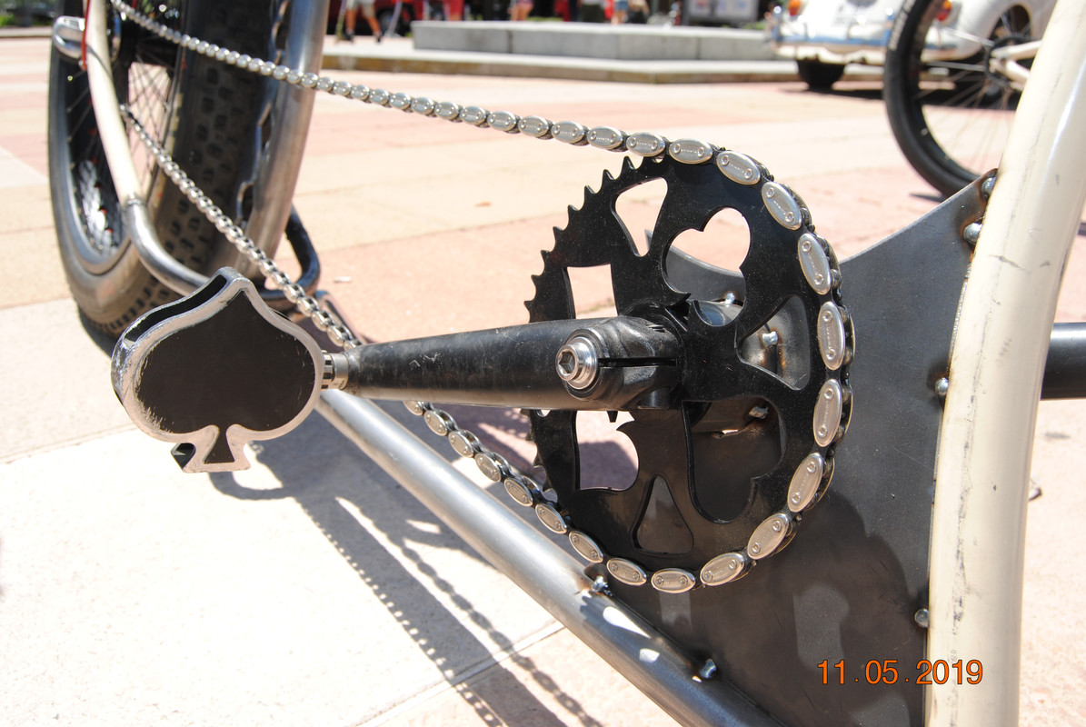 DSC 0054 — Postimages