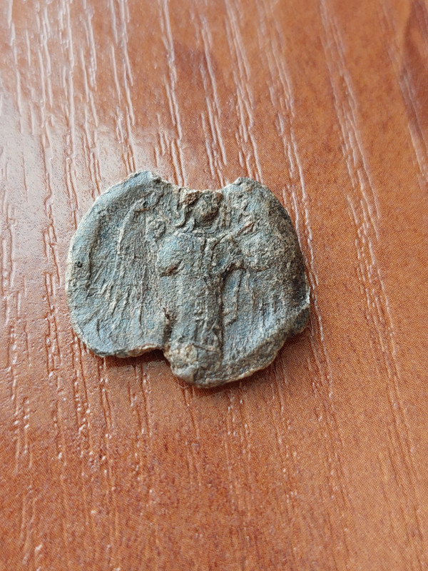 20220605 080355 — Postimages