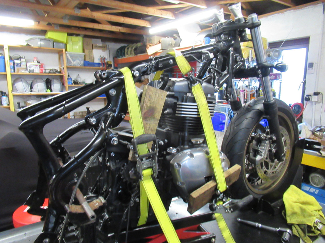 IMG 1248 — Postimages