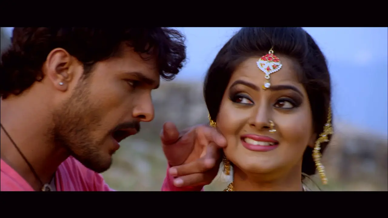 f 238 — Postimages