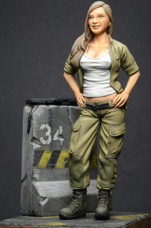 Helen — Postimages