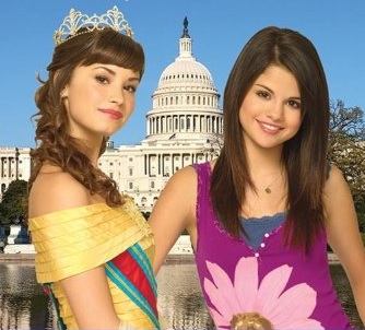 The Princess Files - Chapter 1 - BitterSweetTeller - Princess ...