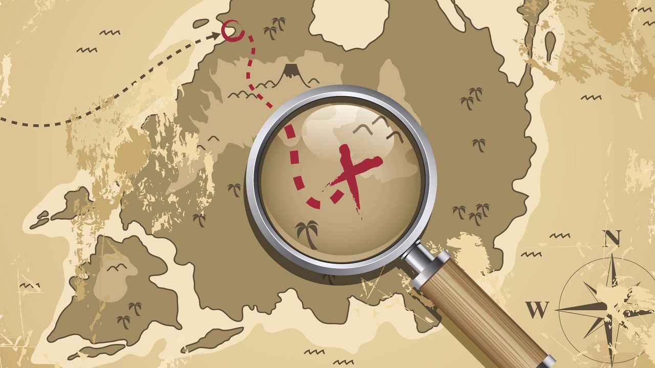 GitHub - Zjing18/treasure-hunt-game.github.io