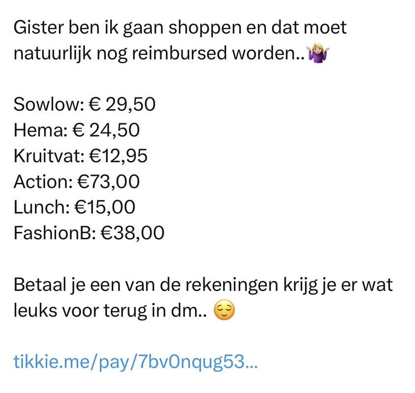 IMG 3472 — Postimages