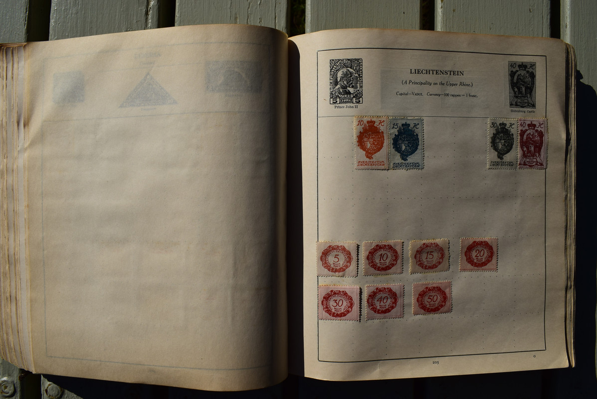 DSC 0187 — Postimages