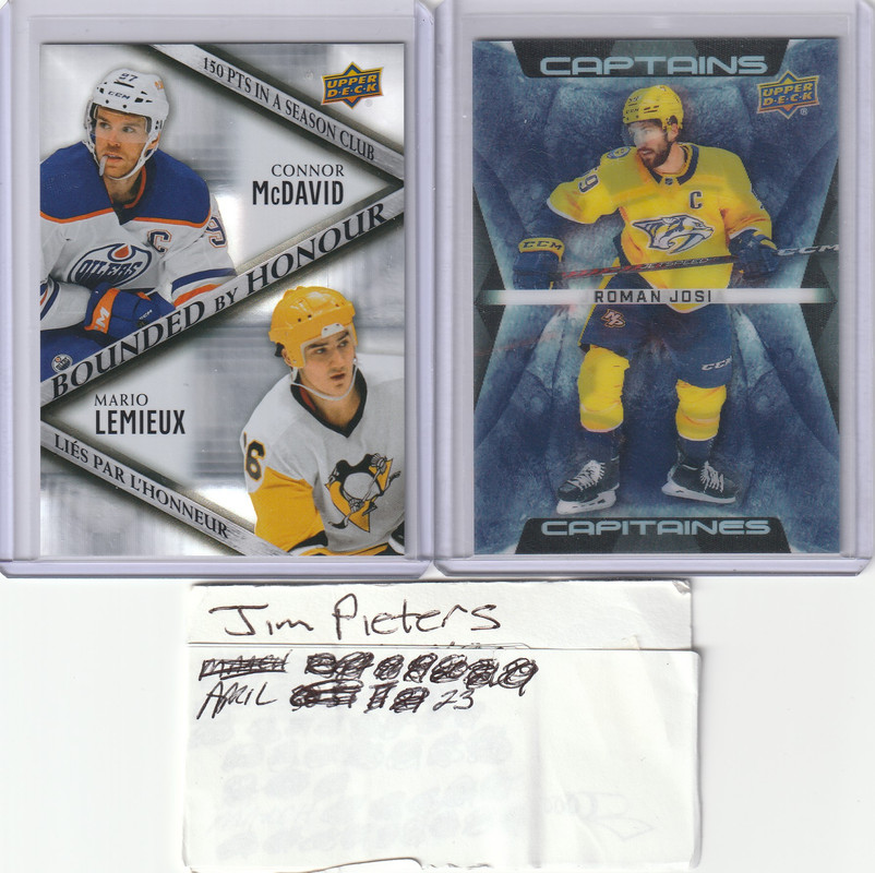 IMG 0002 — Postimages