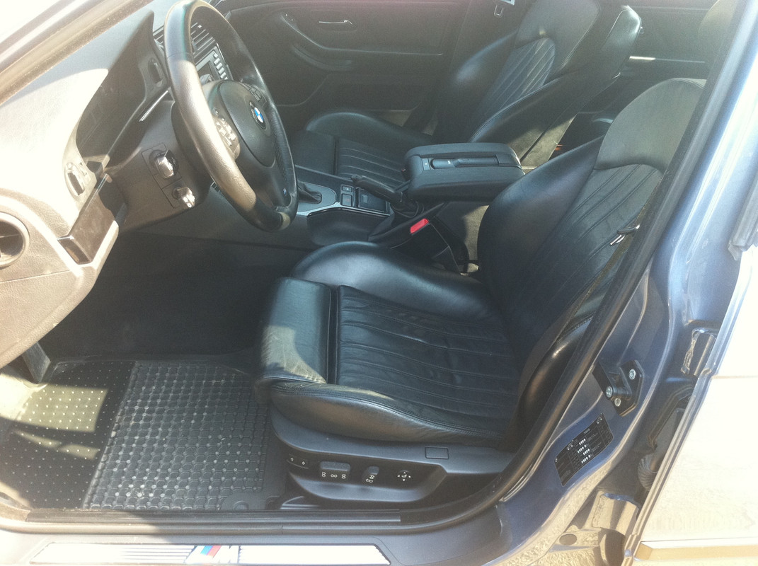 IMG 1531 — Postimages