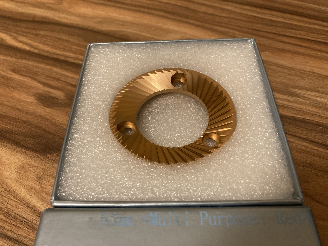 IMG 0173 — Postimages