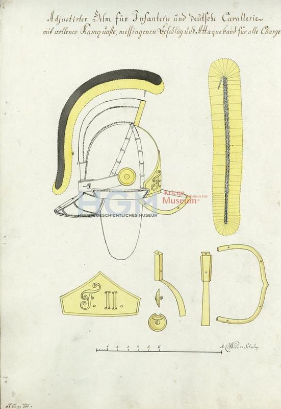 [TMP] "15/18mm 1809 Austrians in overcoat?" Topic