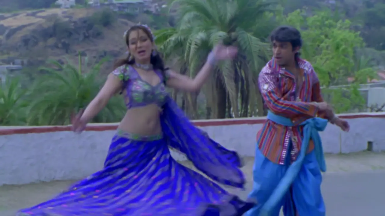 f 139 — Postimages