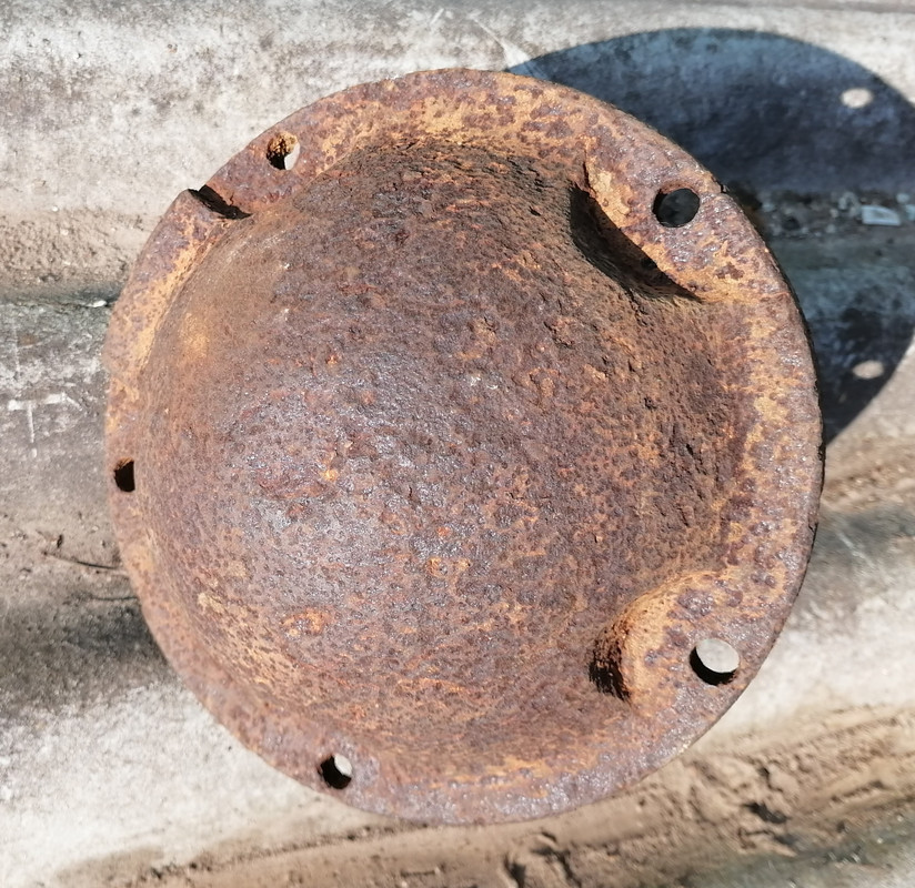 IMG 20240321 100009 — Postimages