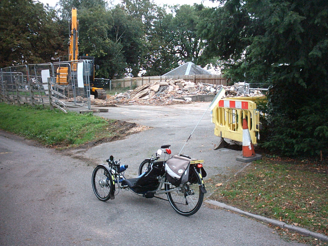 Carlton lee Moorland village hall 2 — Postimages